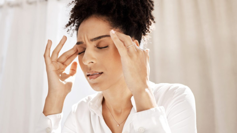 Say Goodbye to Migraines with Vasograin EC: Cadila's Latest Innov